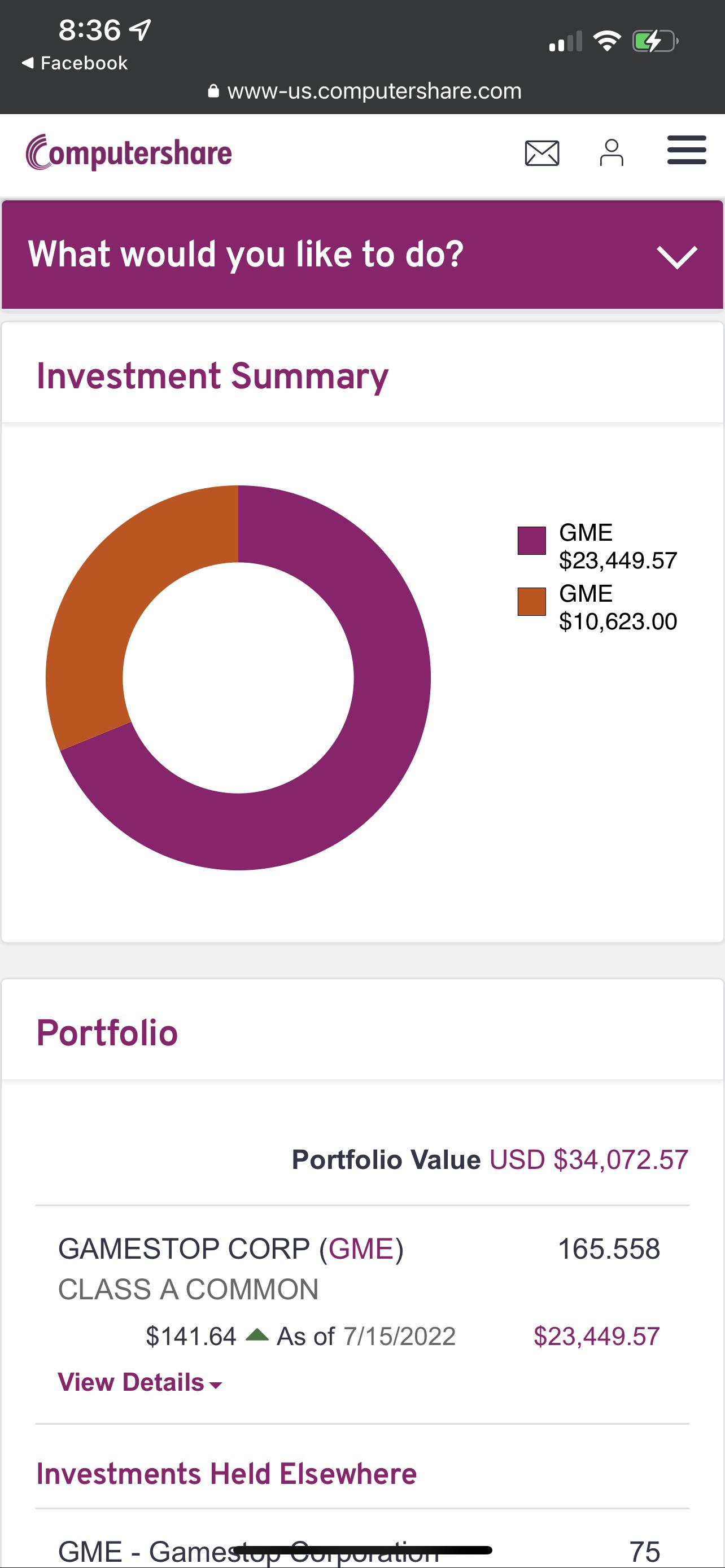 +35 for the bot! | Scrolller