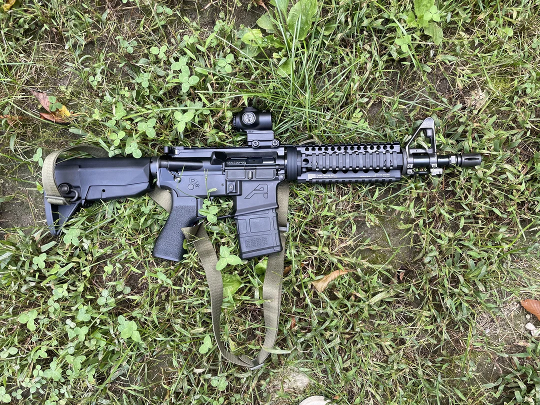 Went outside, touched grass | Scrolller