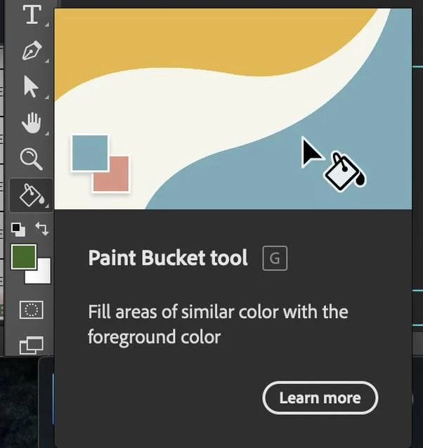 The Sailor design process | Scrolller