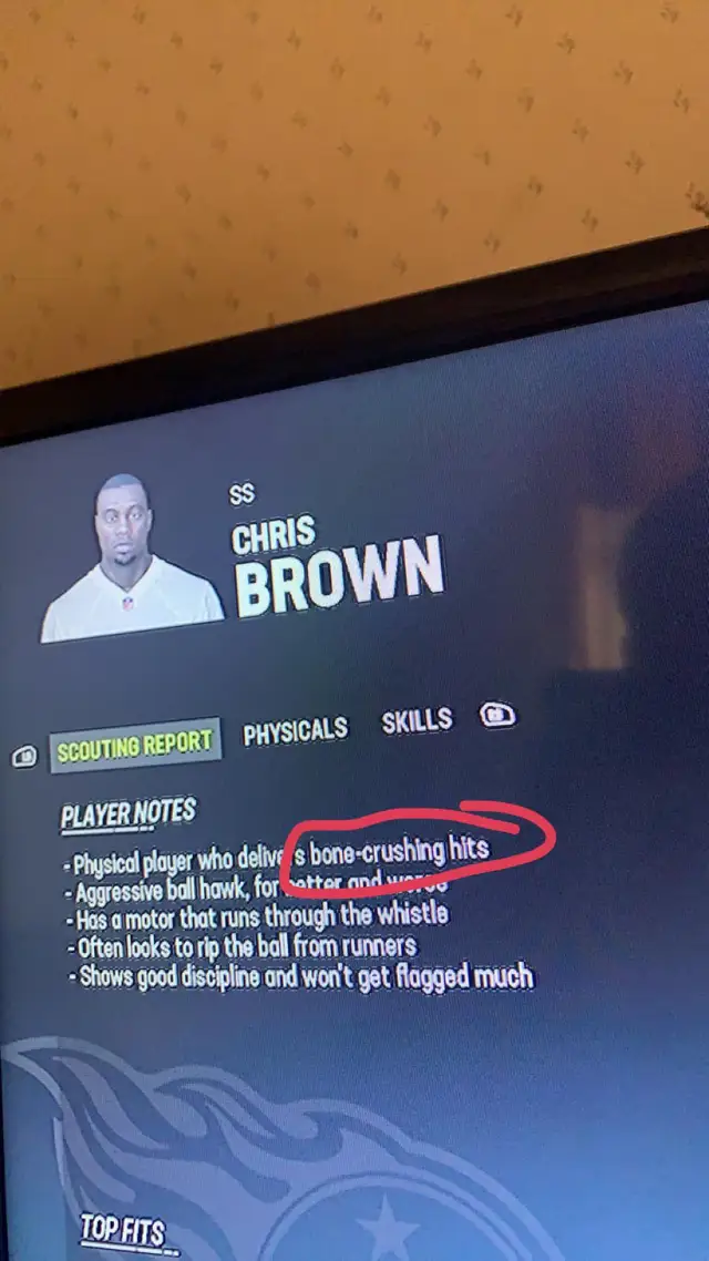 im getting deja vu | Scrolller