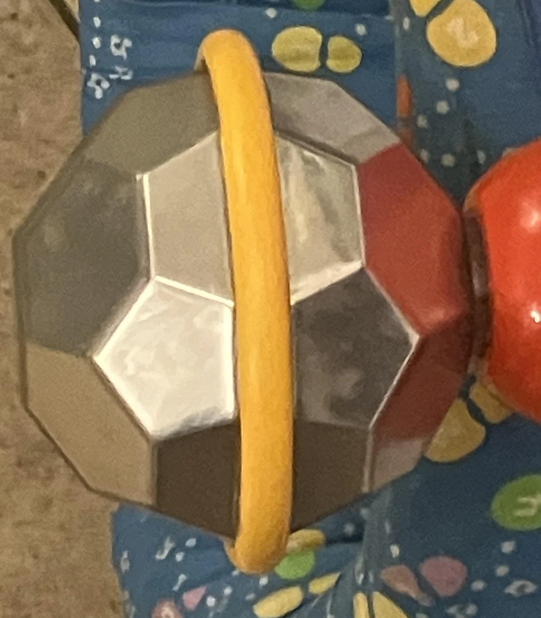 Poor kids | Scrolller