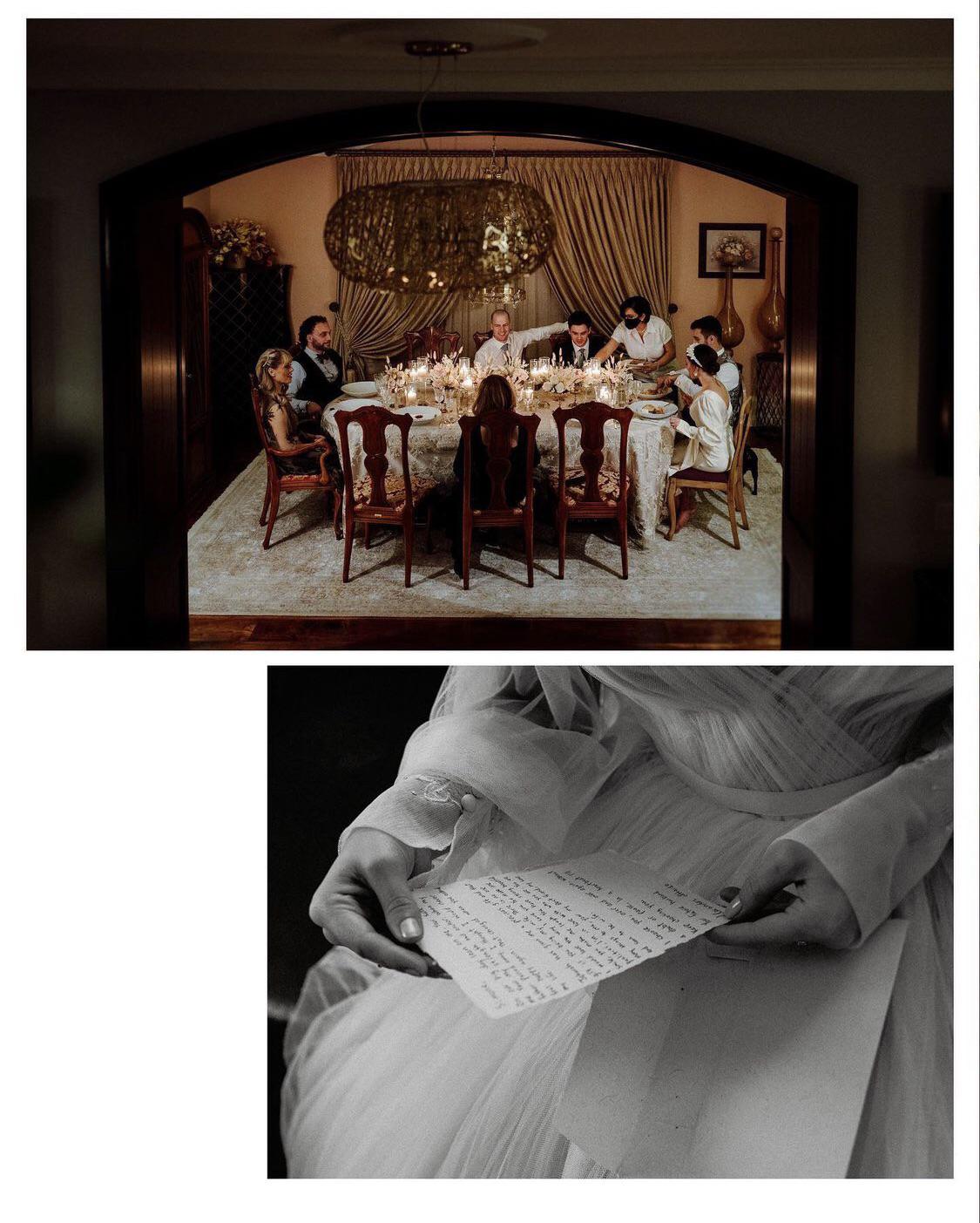 Layout conundrum | Scrolller