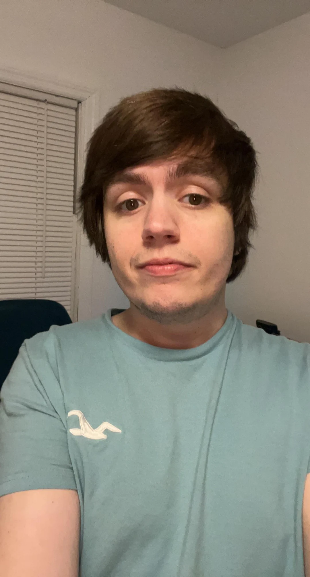 Any love for a sick boy? 🙃 | Scrolller