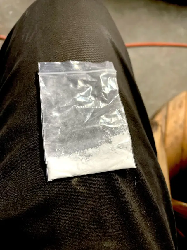 Time for some more shenanigans? I think so. Who’s up for a chat? | Scrolller