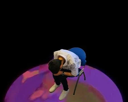 I have seen a chair photoshop there is the one of my little bro | Scrolller