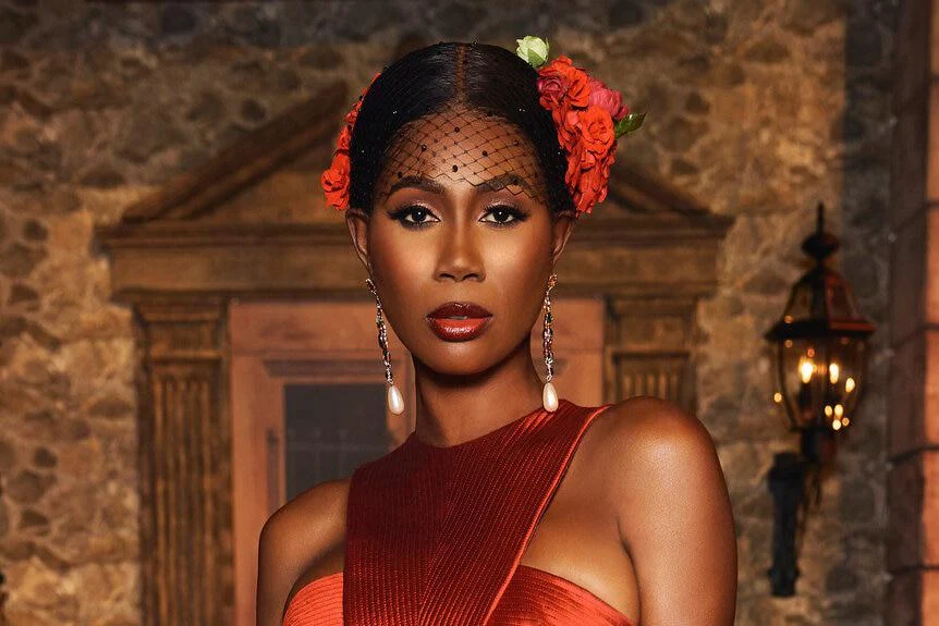 Kiki Appreciation Post | Scrolller