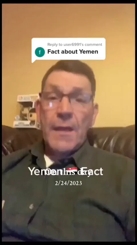 Oh 🍯, are you doing your best to reduce your risk of a stroke? | Scrolller