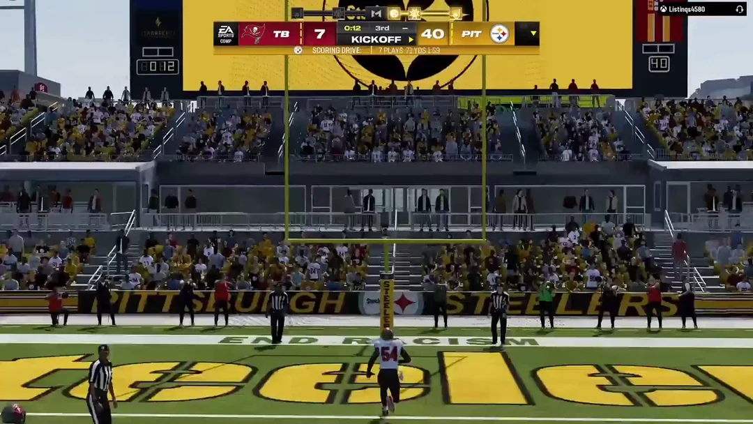 I laughed so hard i almost died | Scrolller