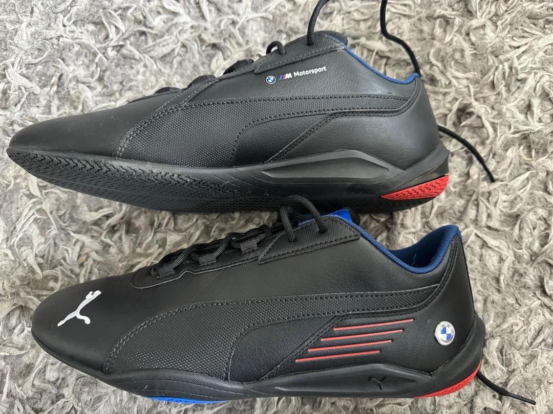 Bought these for $45. Who here is a bigger dork than me? | Scrolller