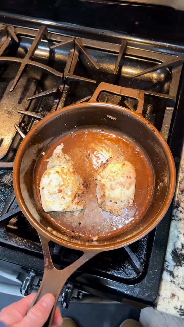 Slidey Eggs in the new Stargazer | Scrolller