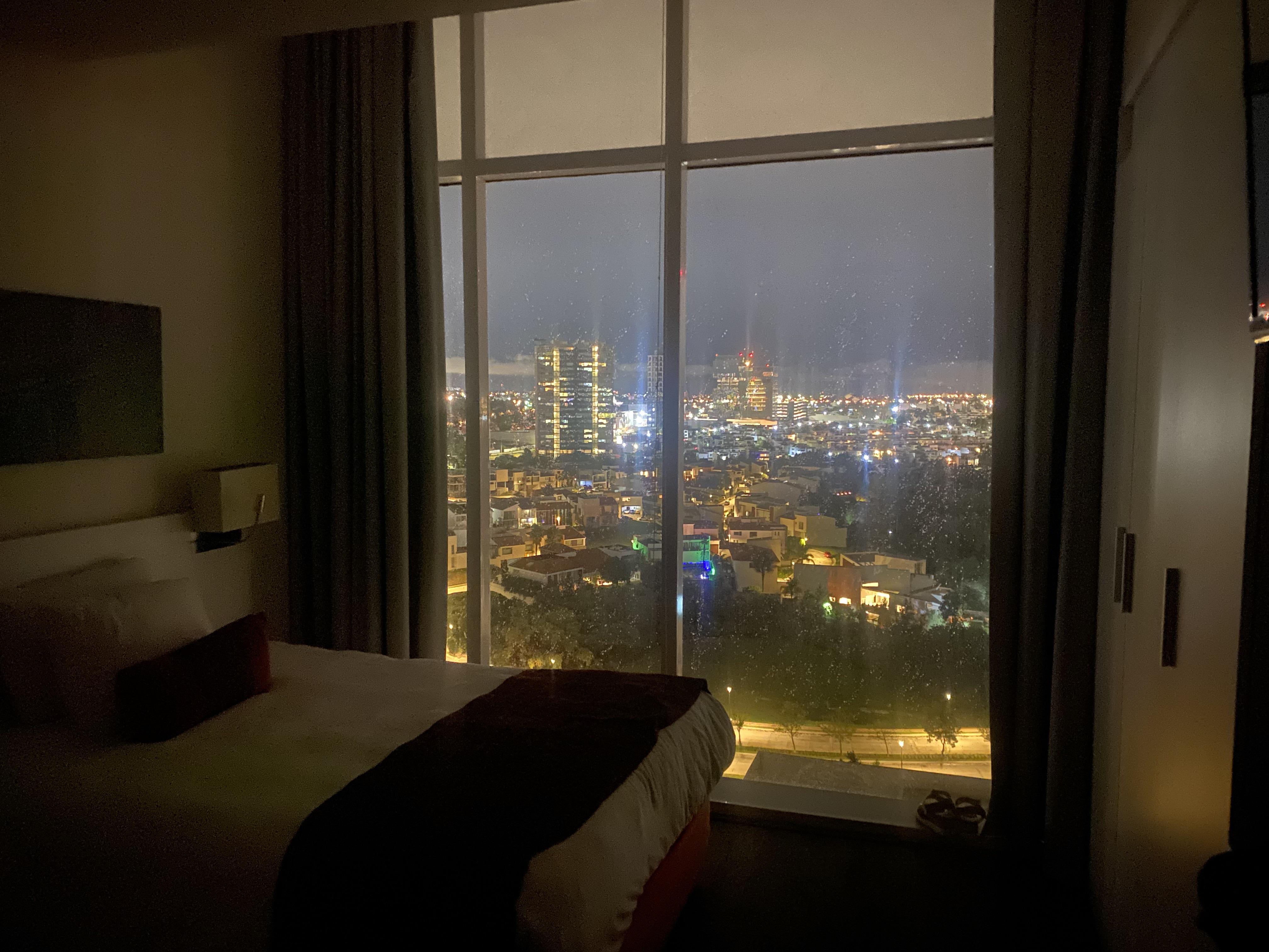 Flashings lights | Scrolller