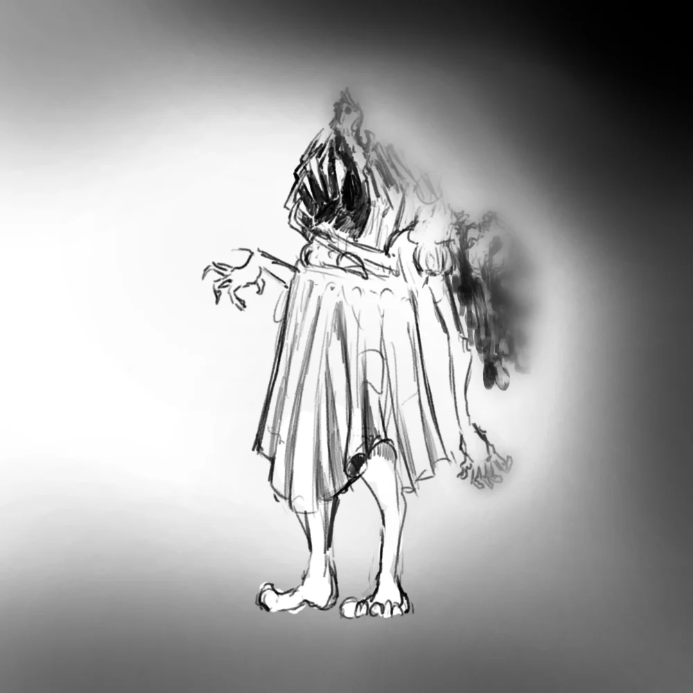 the hive | Scrolller