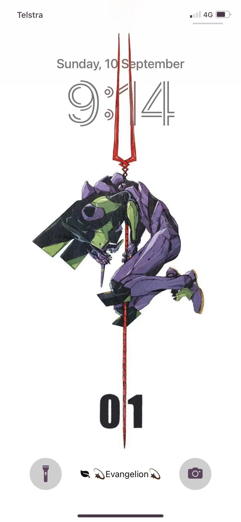 Rate my wallpaper | Scrolller