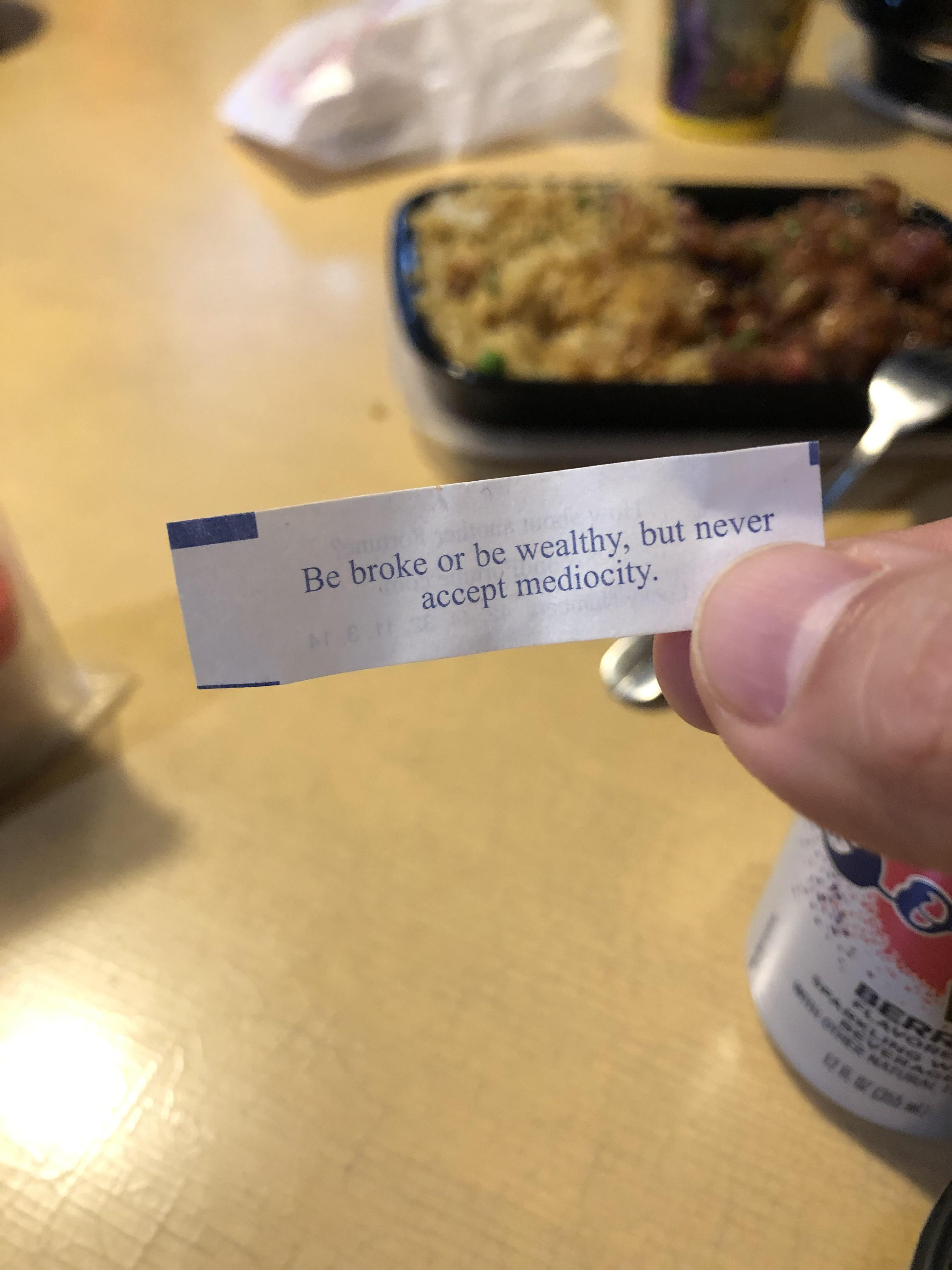 These instructions are broken. | Scrolller