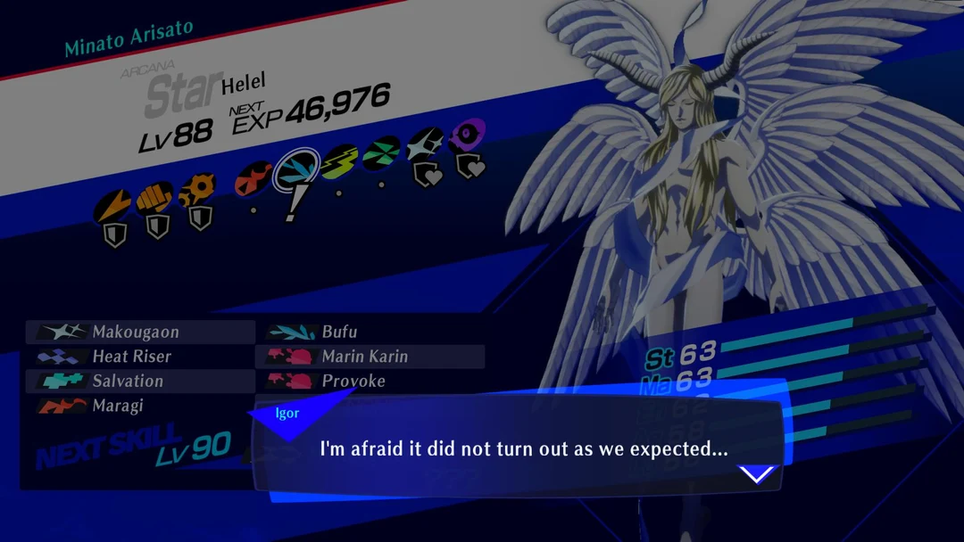 One of the Luckiest Accidental Fusions | Scrolller