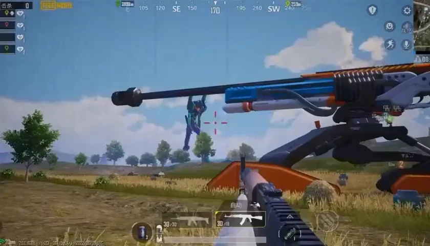 The Good Ending | Scrolller