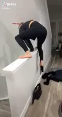 Discover more like Holdmycosmo: HMC while I balance on the railing and ...