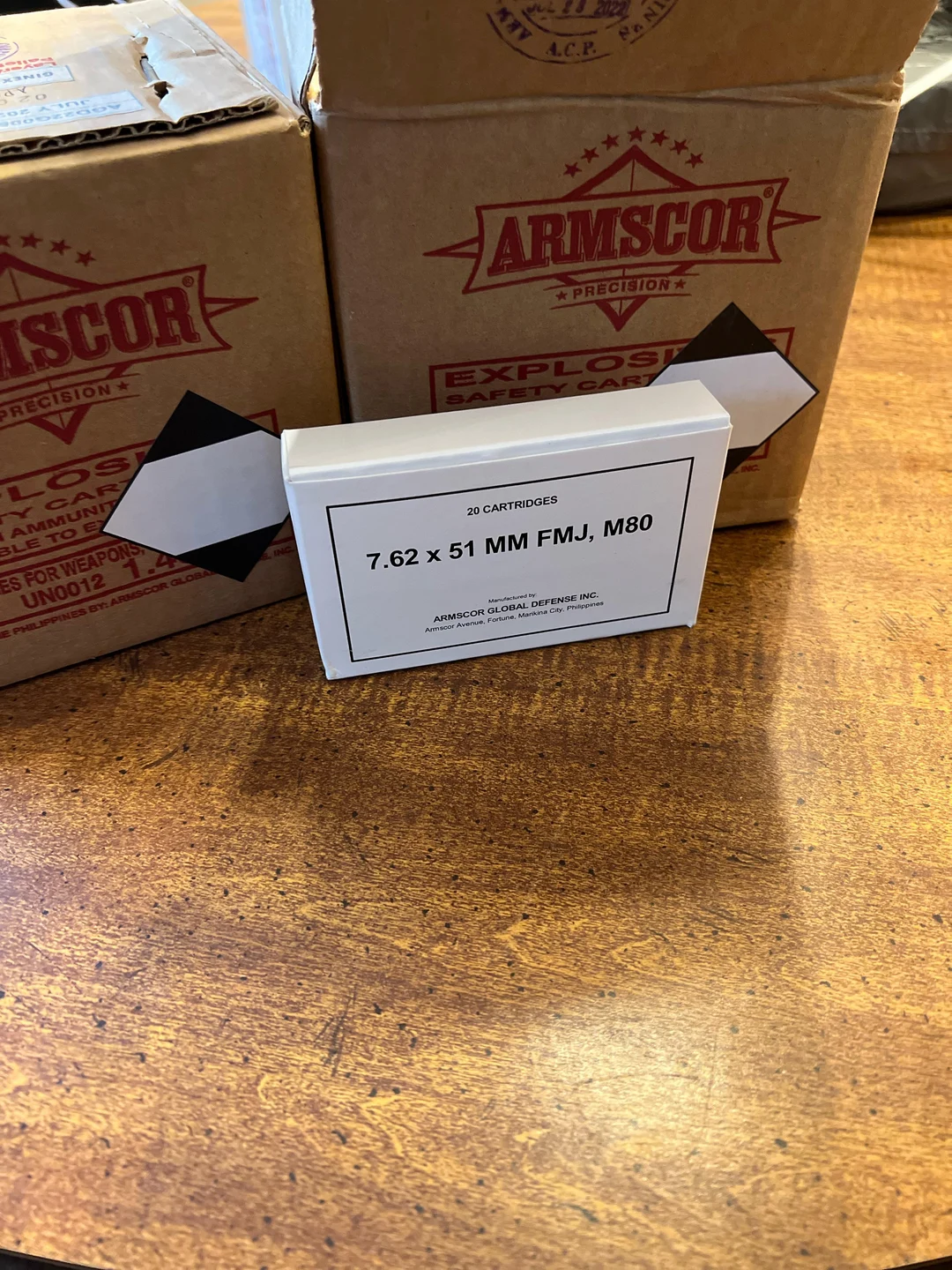 Safe to send in my Aero M5? | Scrolller