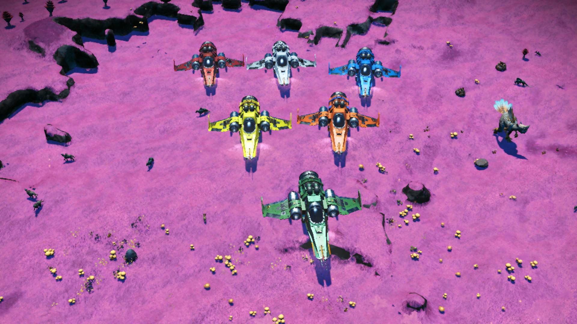 Stubby Vector Collection | Scrolller