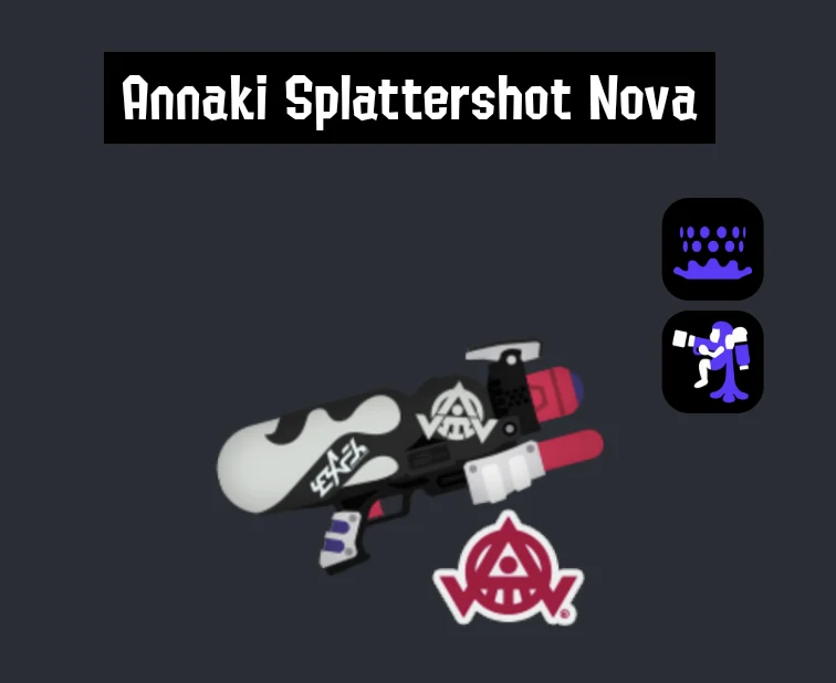 Hi, you must be my new main | Scrolller