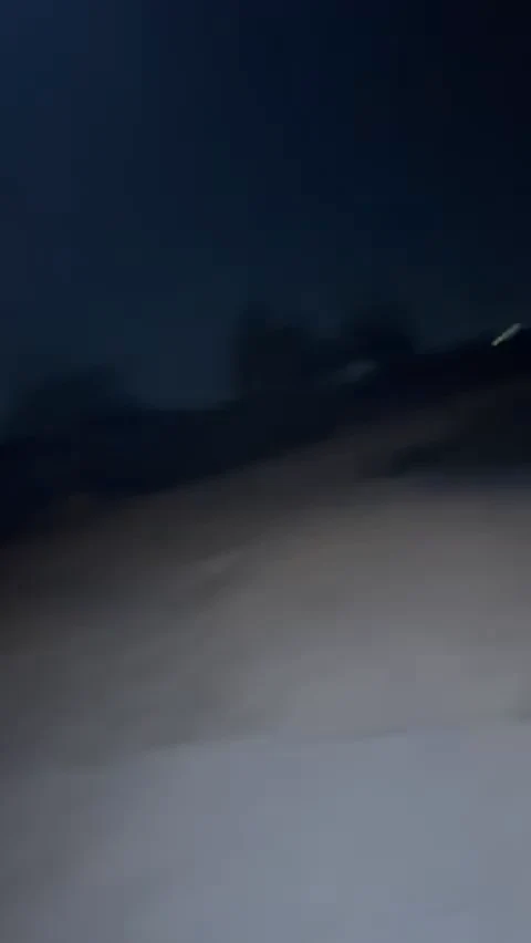 Fireball | Scrolller