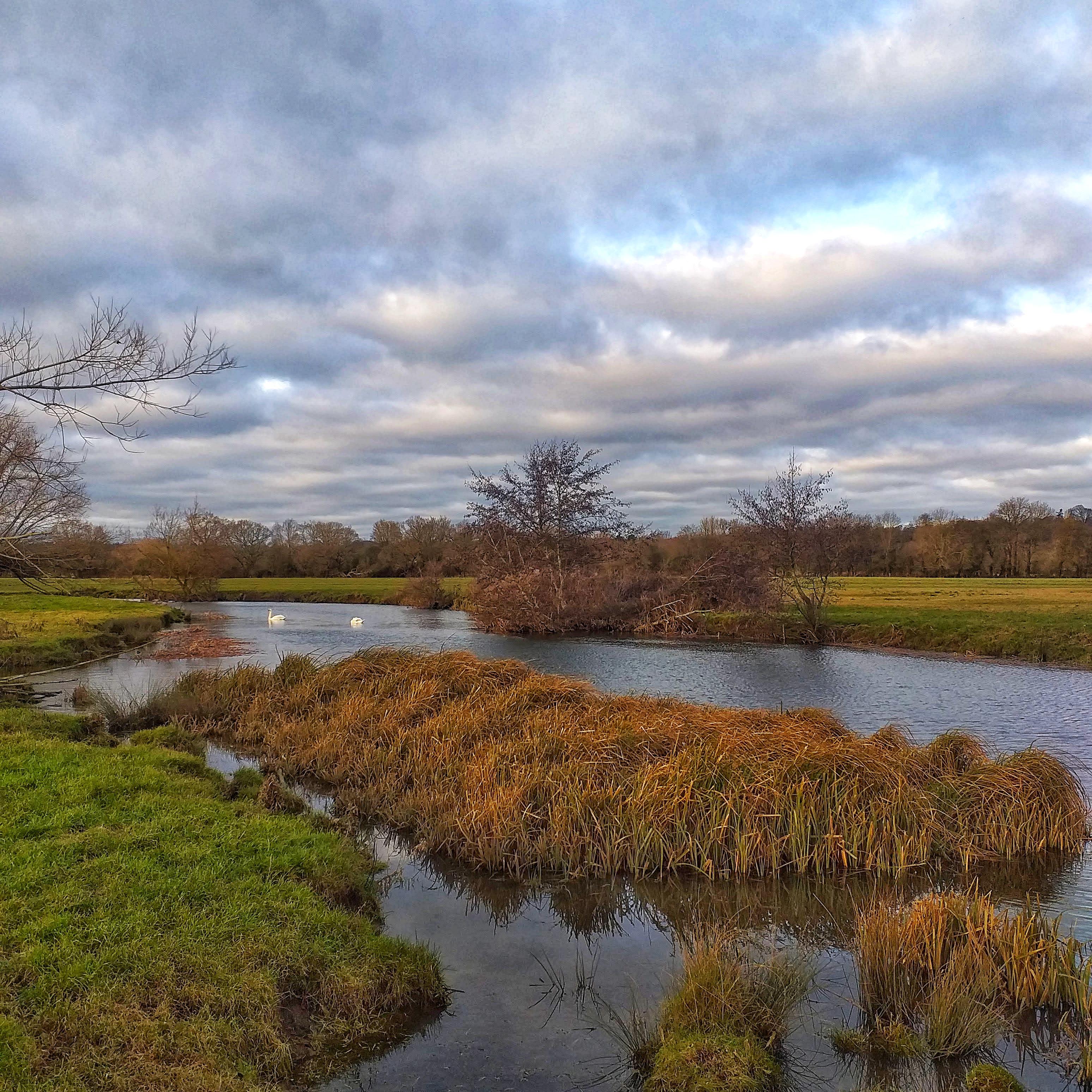 Suffolk UK | Scrolller