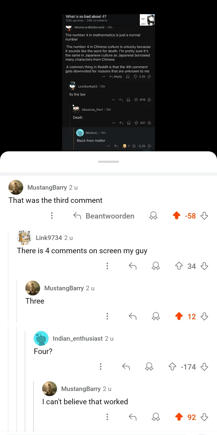 Discover more like Madlads: Madlad had a plan and Related Content ...