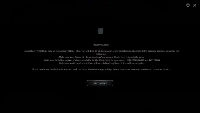 Now this when i tried to restart the game. Now i even can't do my trials.. anyone else? | Scrolller