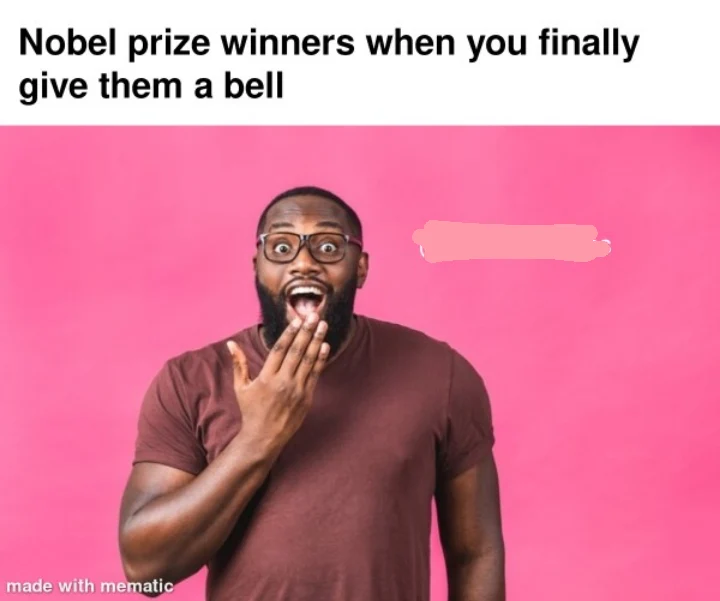 Finally xD | Scrolller