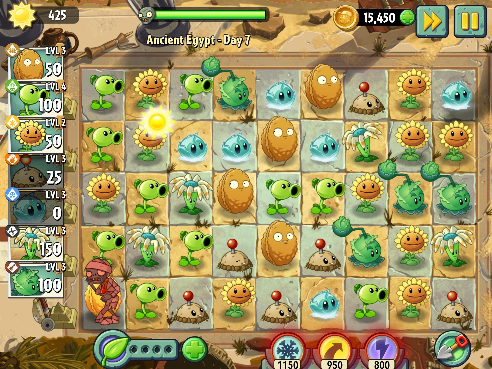 Guys what the hell are these levels | Scrolller