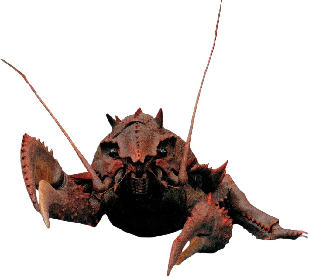 Guys I have a theory | Scrolller