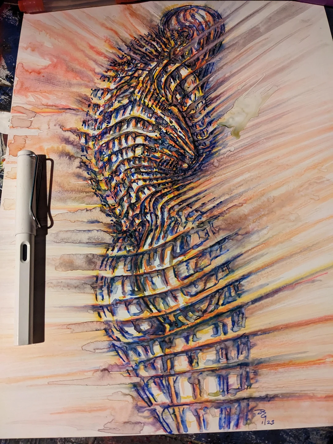 without instructions | Scrolller