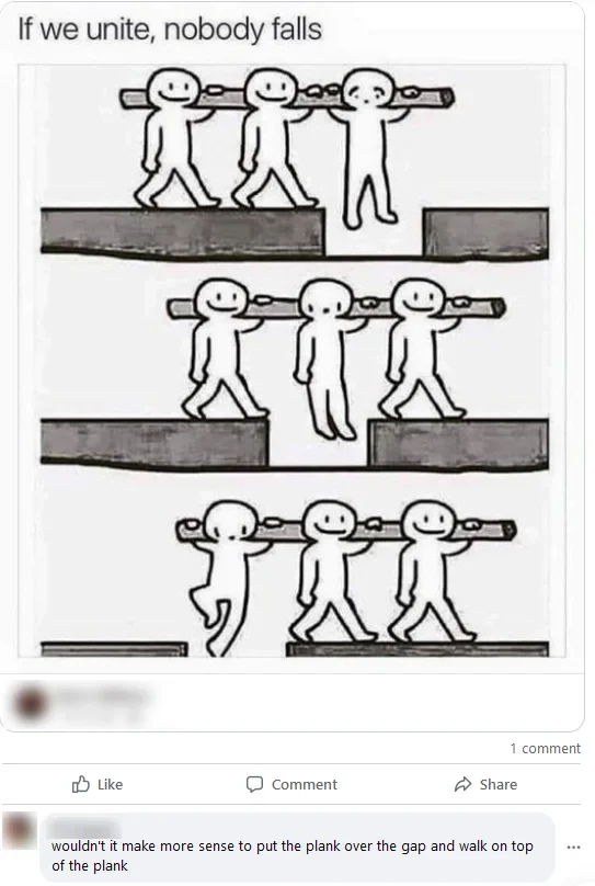 Cursed_unity | Scrolller