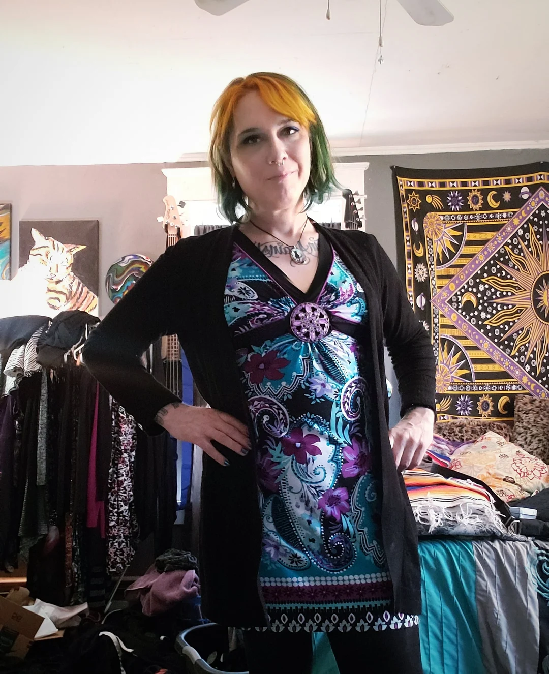 $15 score of the day!! | Scrolller