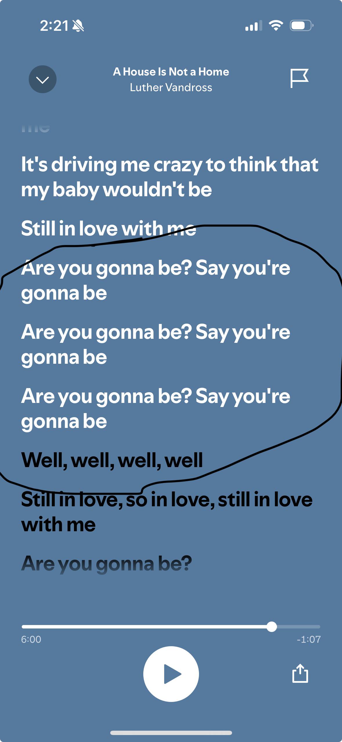 Kanye reference!?!?!? | Scrolller