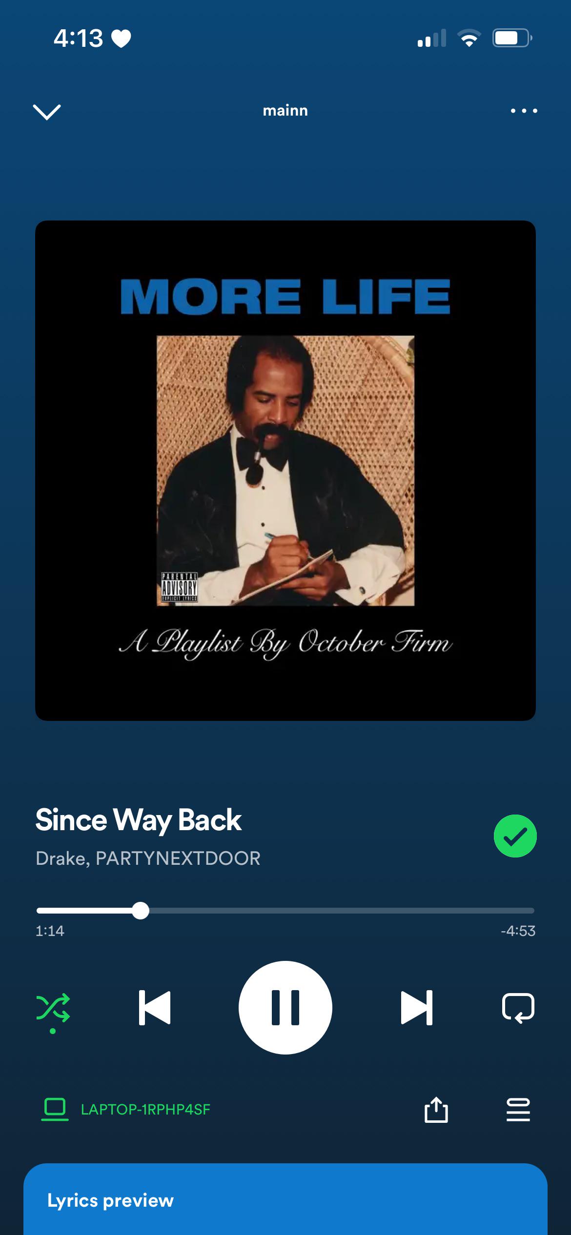 Since way back | Scrolller