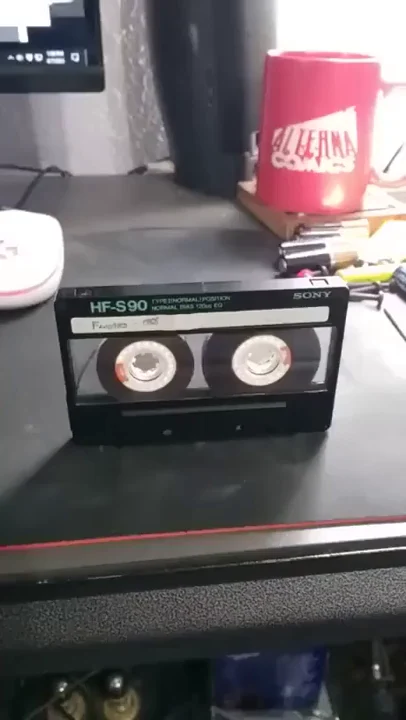 Nostalgia | Scrolller