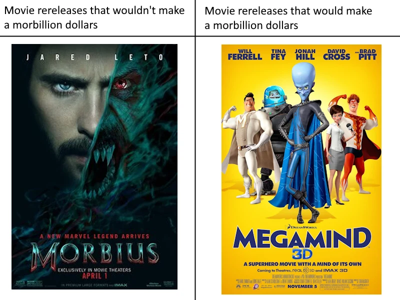 please my beloved | Scrolller