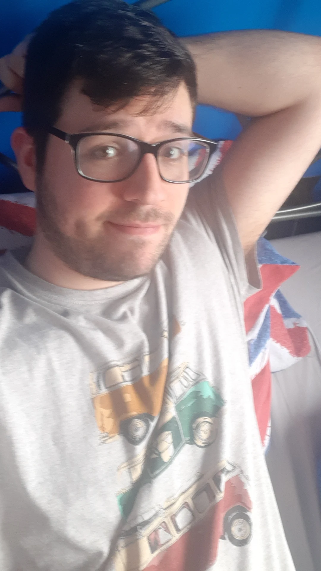 Penis amiright bois? | Scrolller