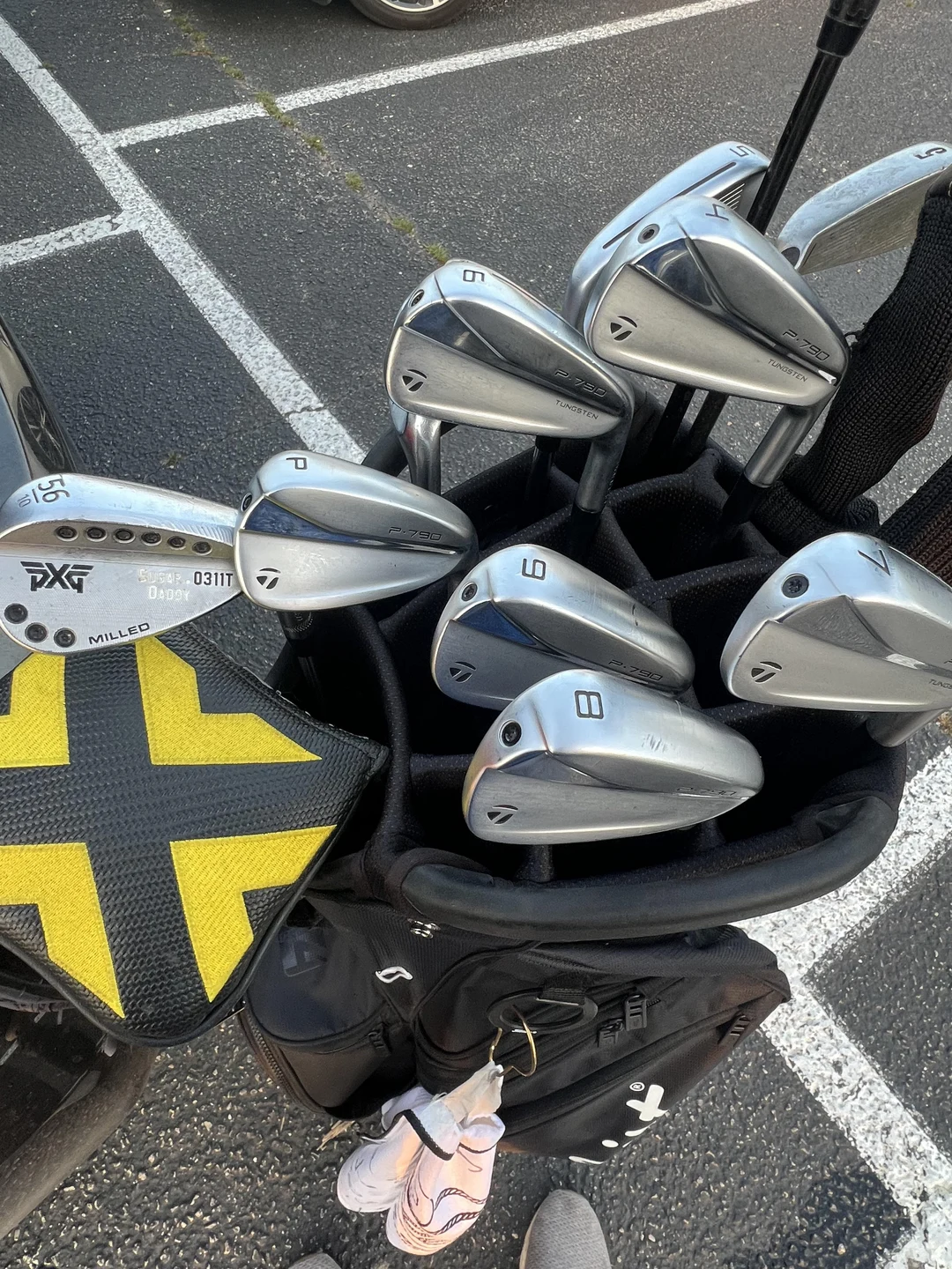 Got a little upgrade :’) | Scrolller