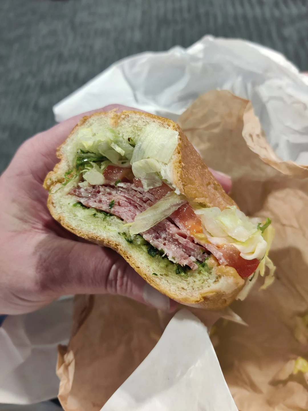 TSA smushed my carry-on 😡 | Scrolller