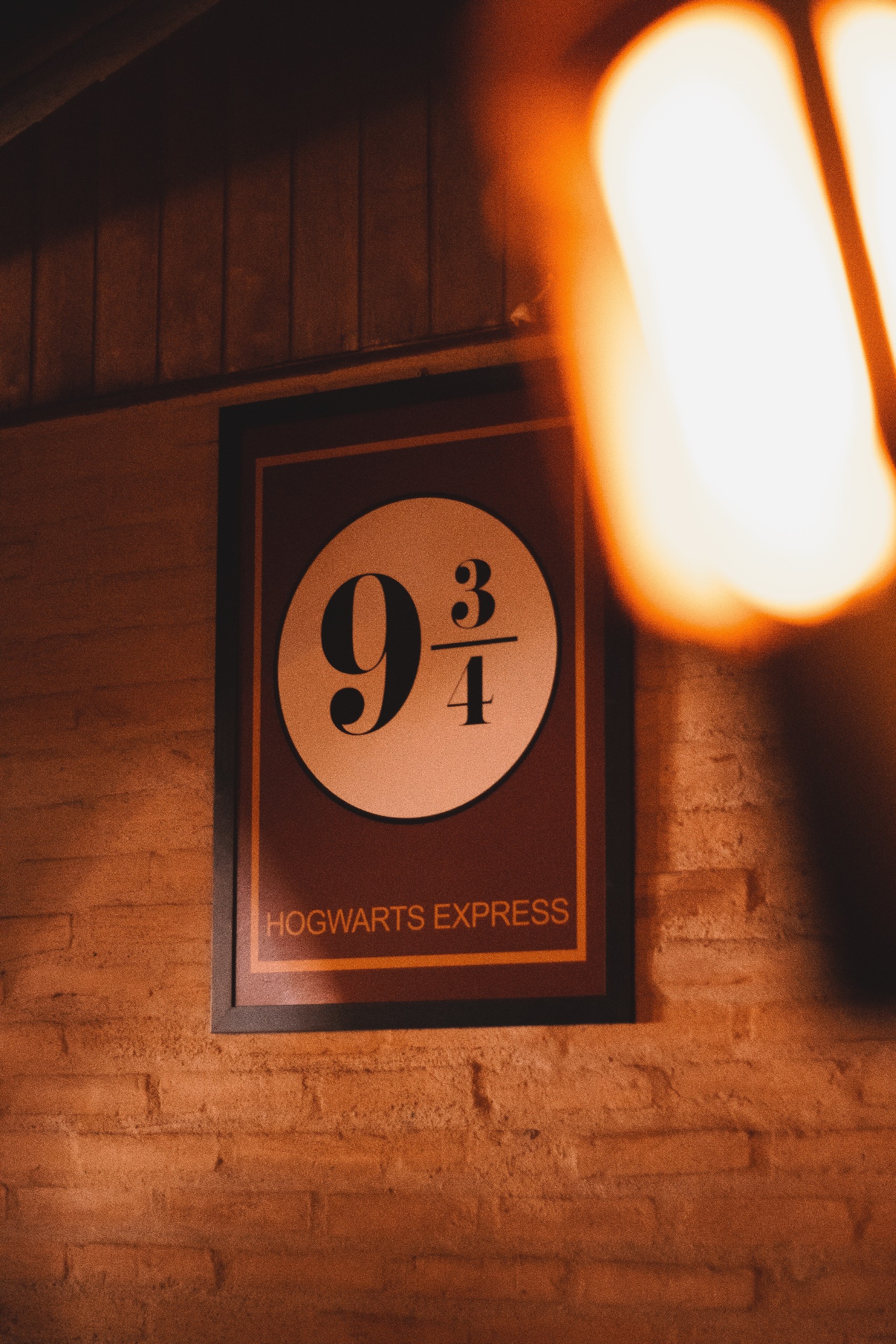 Platform! | Scrolller