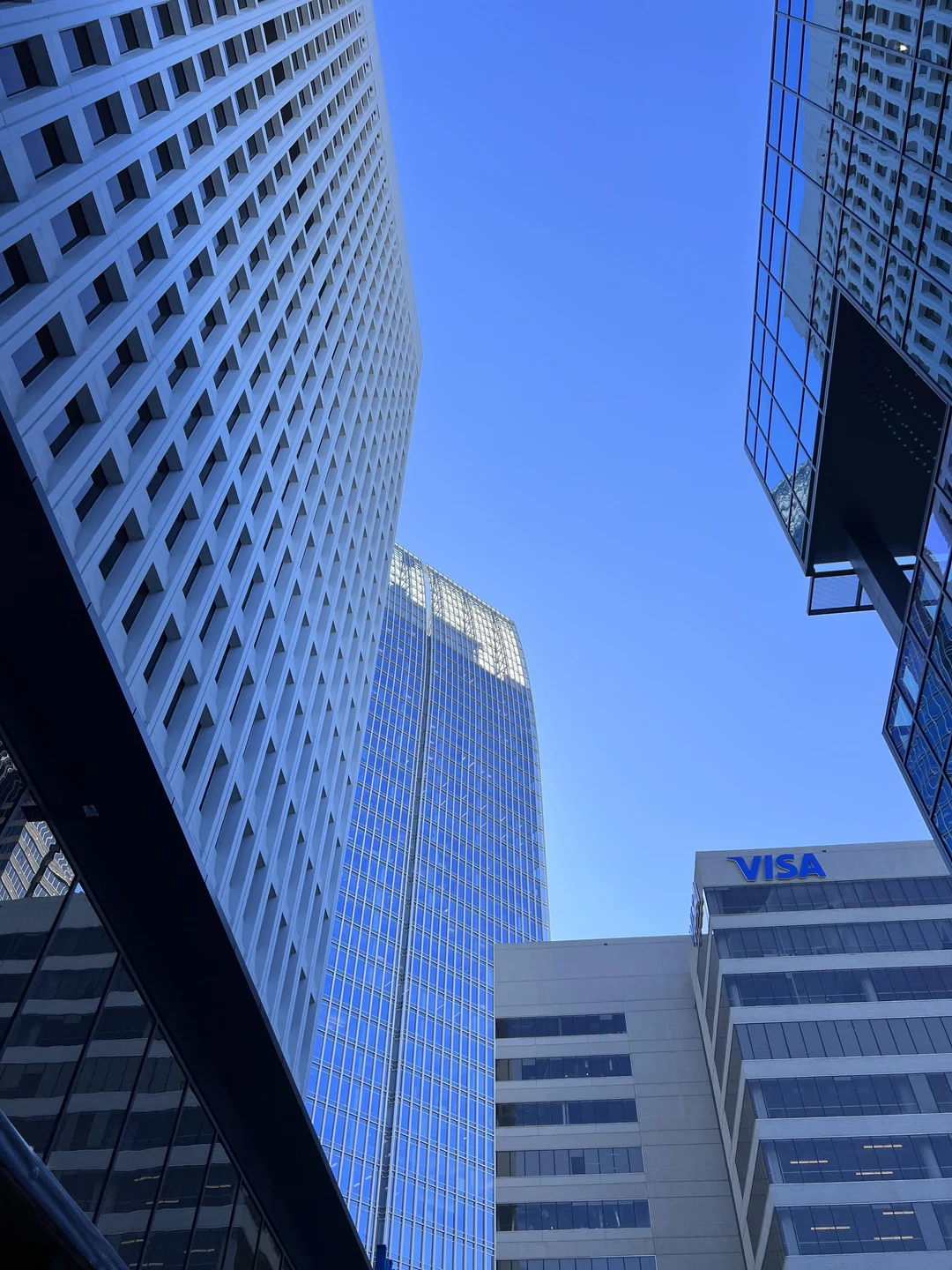 Atlanta Midtown | Scrolller