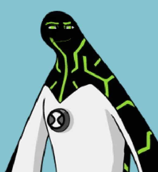 Normal Upgrade: | Scrolller