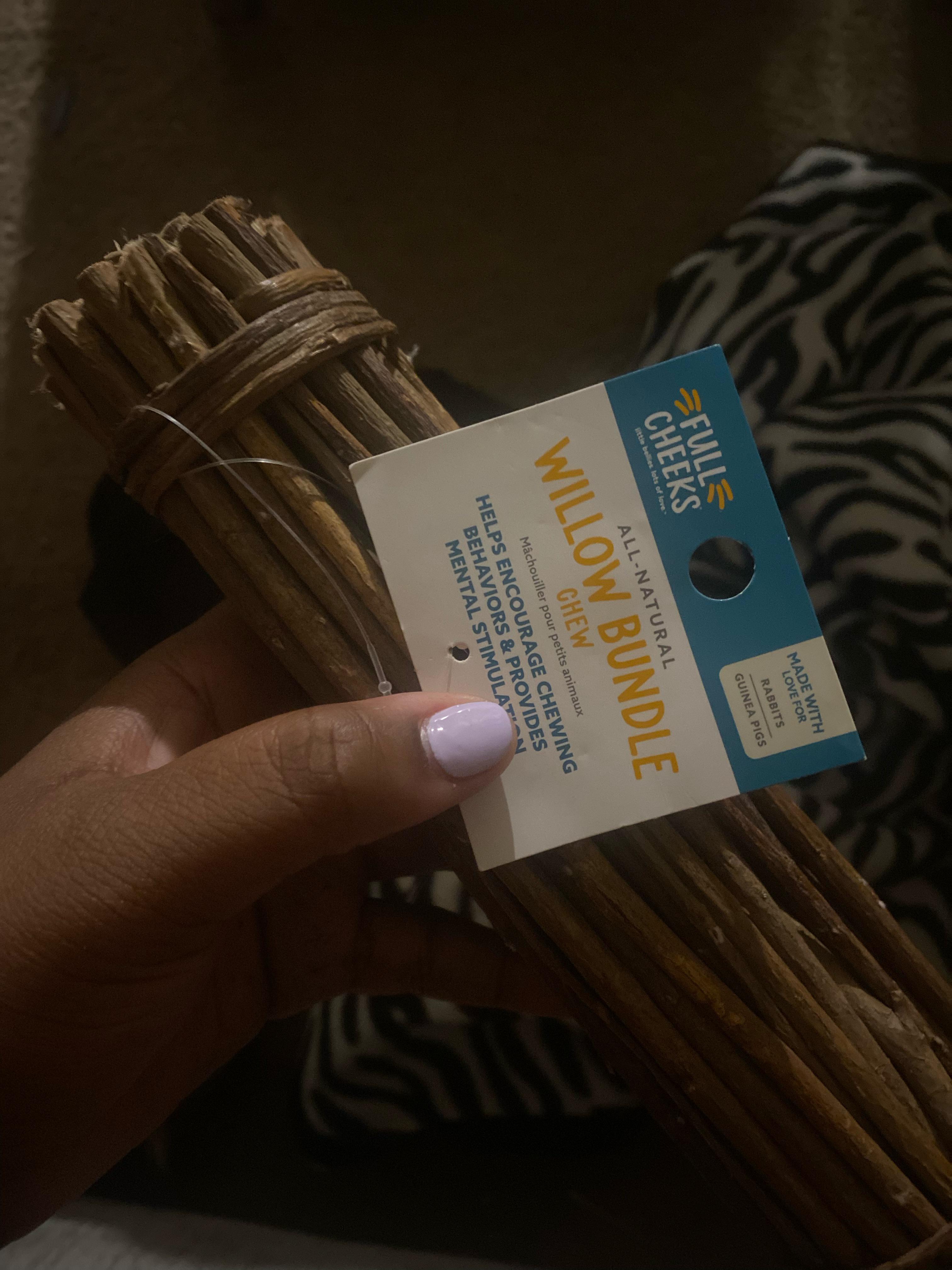 Are these safe | Scrolller