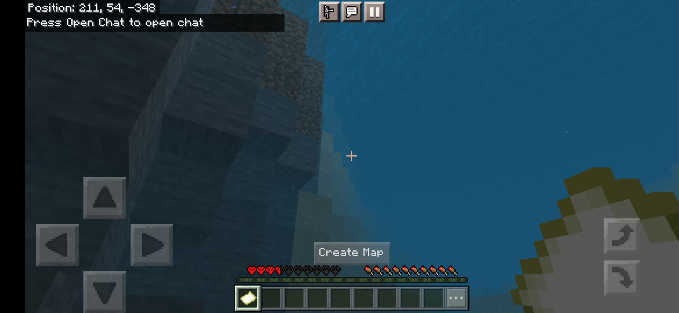 Did anyone order a bad spawn? | Scrolller