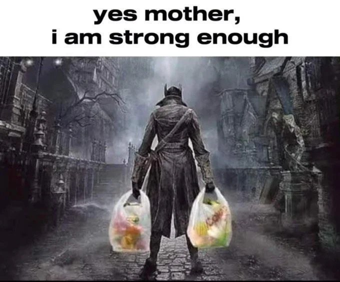 One trip | Scrolller