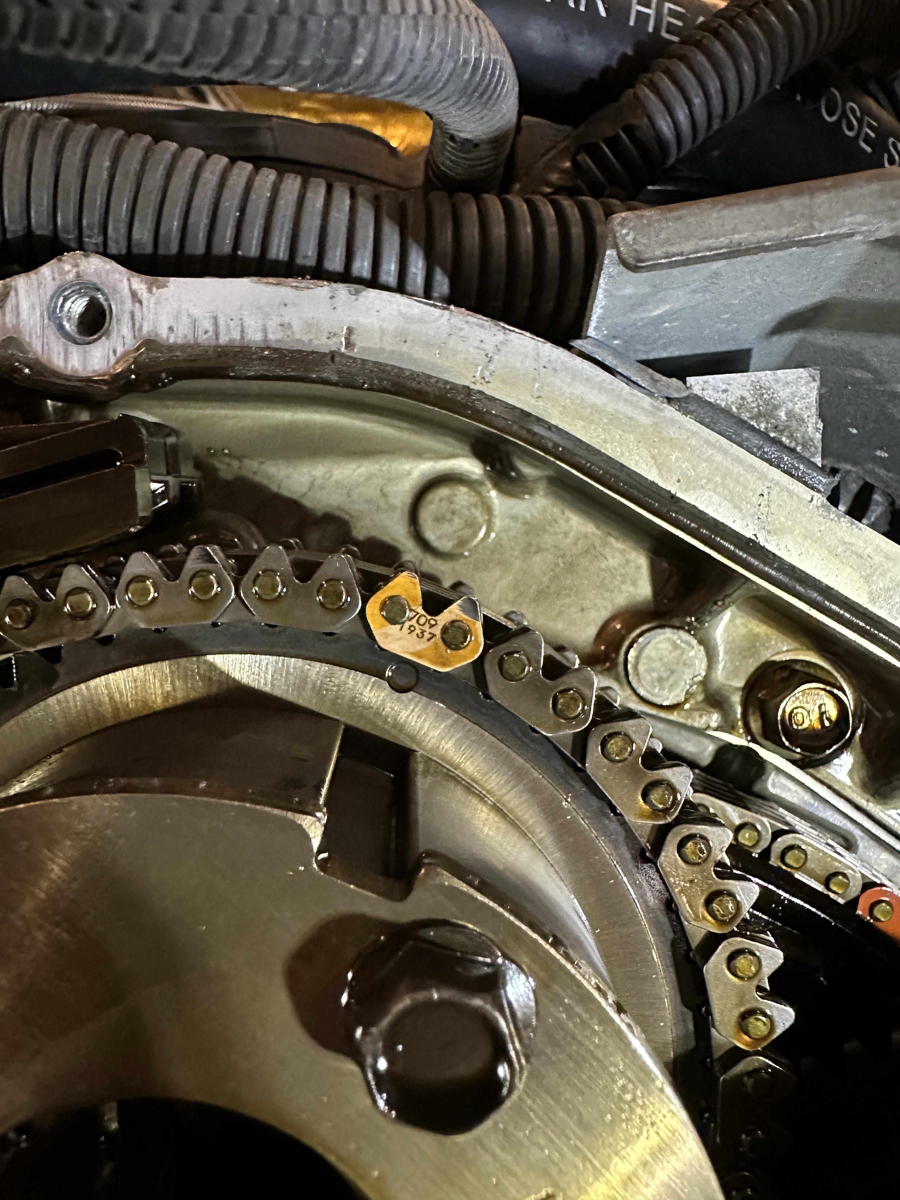 Just to double.. tripple.. quadruple check | Scrolller