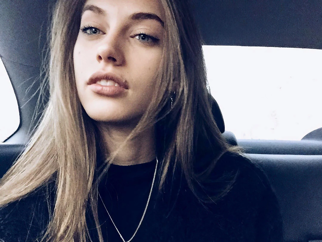 Yulia Rose | Scrolller