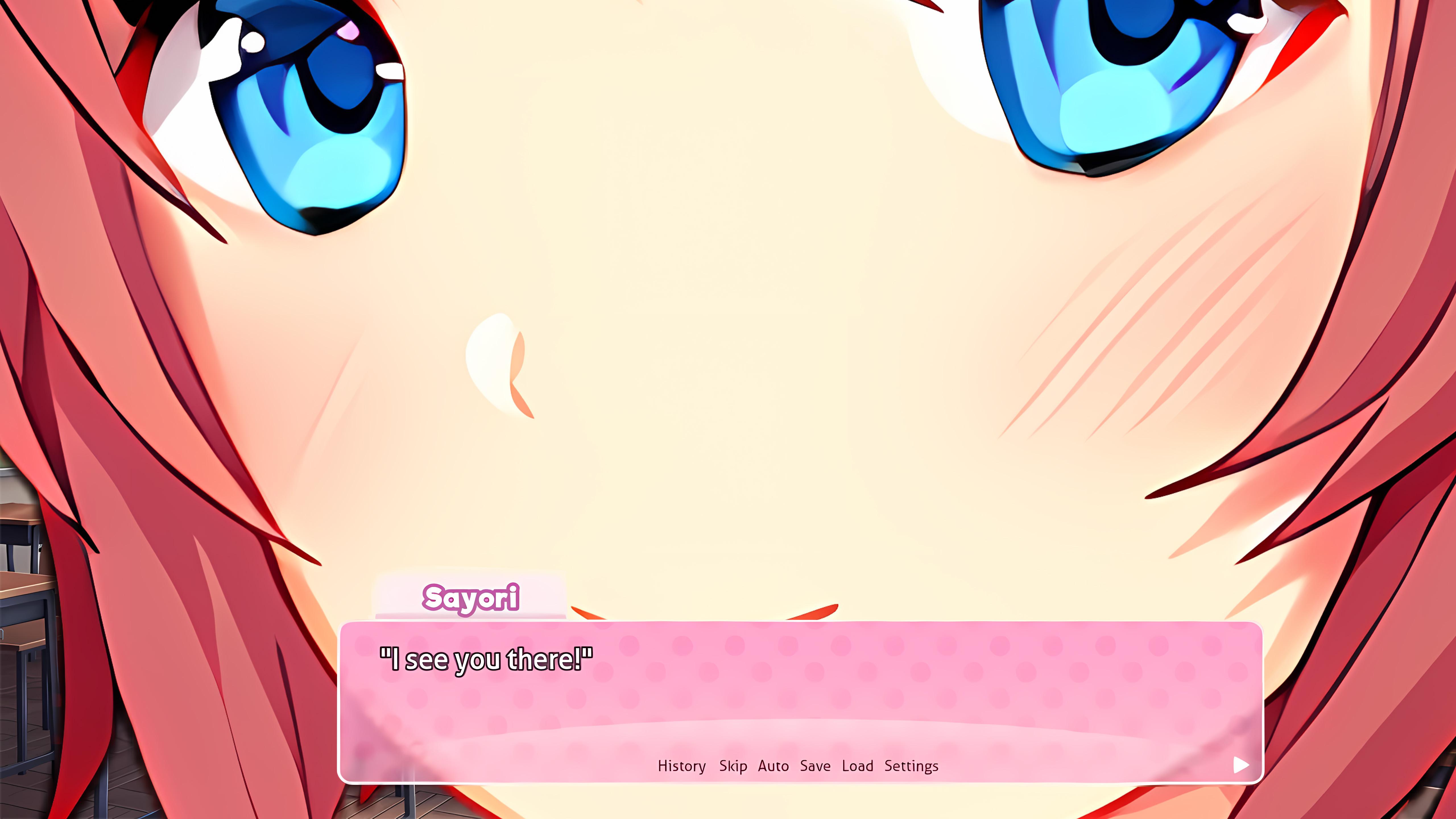 Image by u/Theplaguedoctor999 AI upscaled | Scrolller